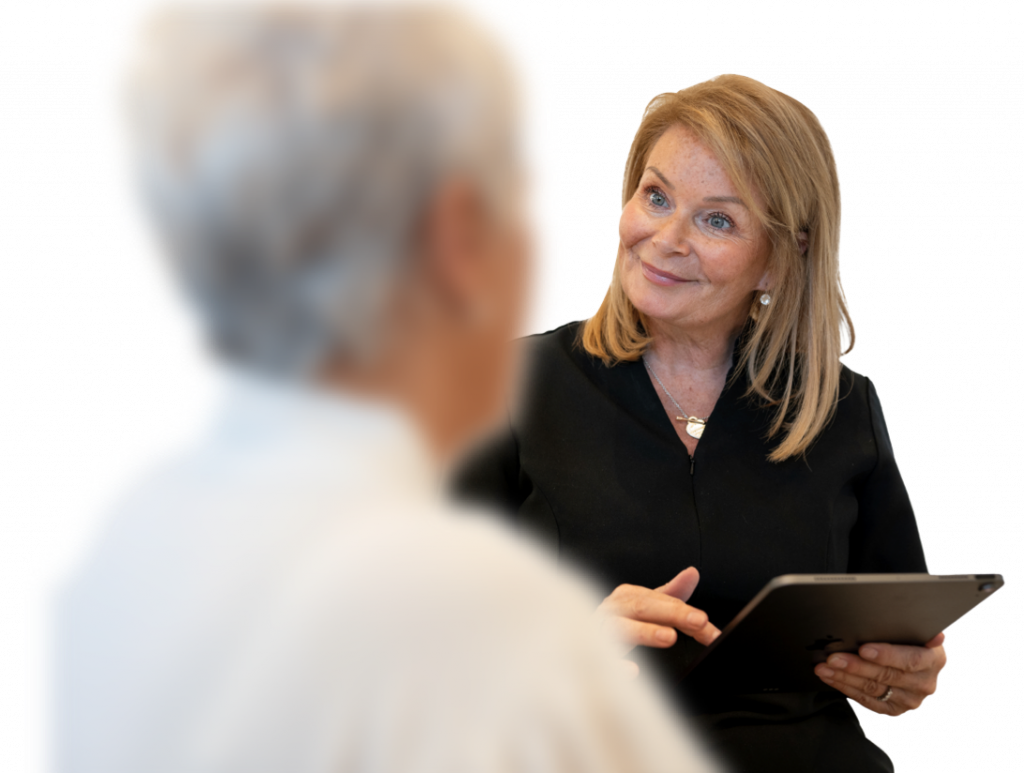 About Us | Aesthetic Nurse Software - Aesthetic Nurse Software