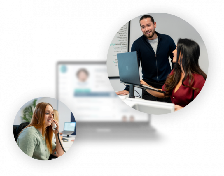 Support | Aesthetic Nurse Software - Aesthetic Nurse Software