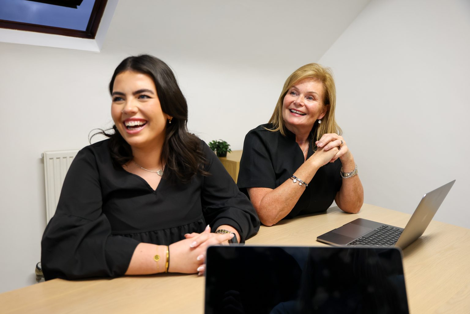 About Us | Aesthetic Nurse Software - Aesthetic Nurse Software