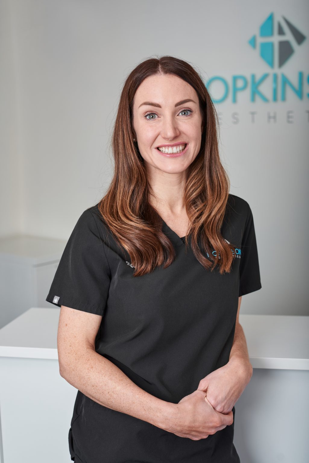 Customise Your Aesthetic Clinic Booking Page