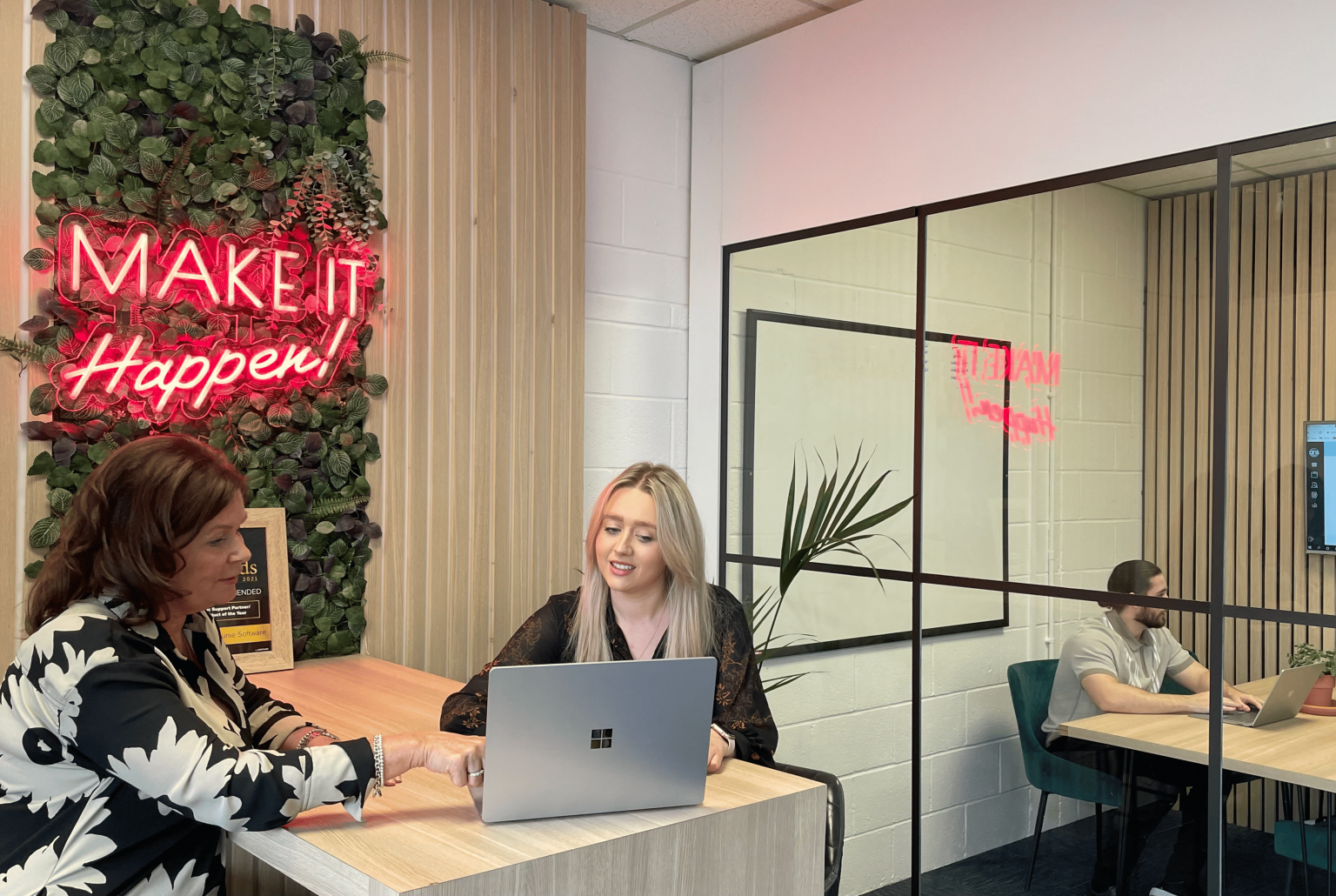 About Us | Aesthetic Nurse Software - Aesthetic Nurse Software