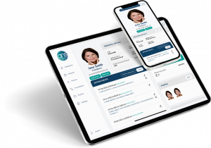 Aesthetic Clinic Management Software | Aesthetic Nurse Software